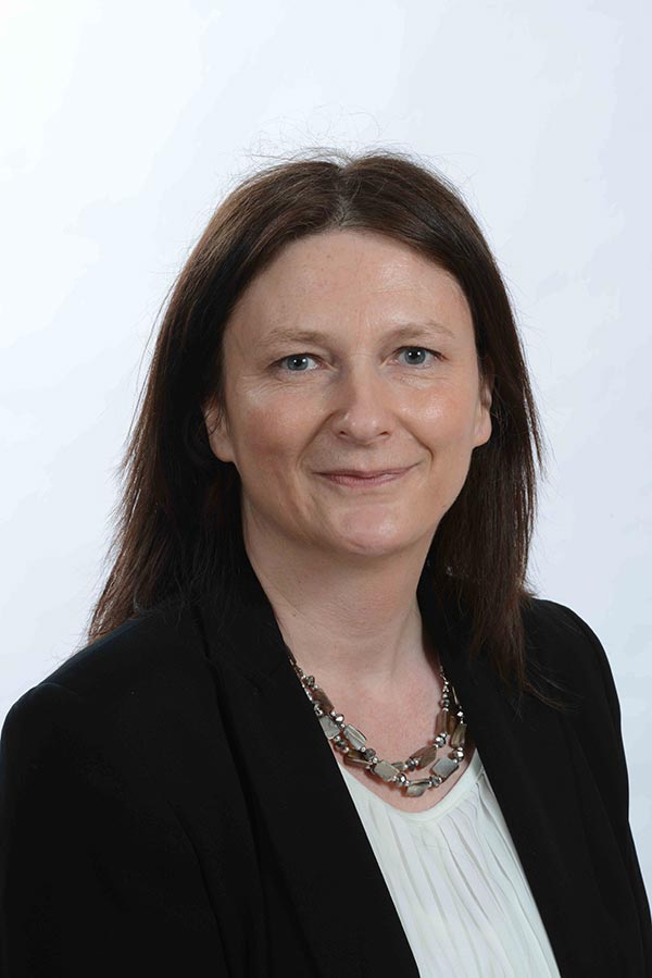 Alison-Green – PIC