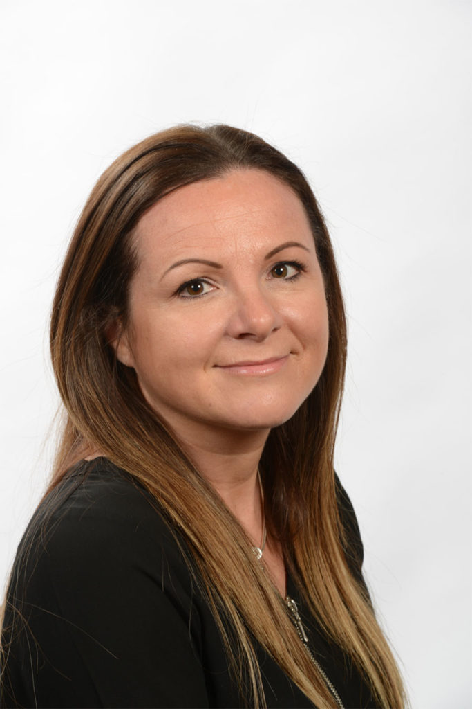 Kerry-Ridley-2-FINAL – PIC