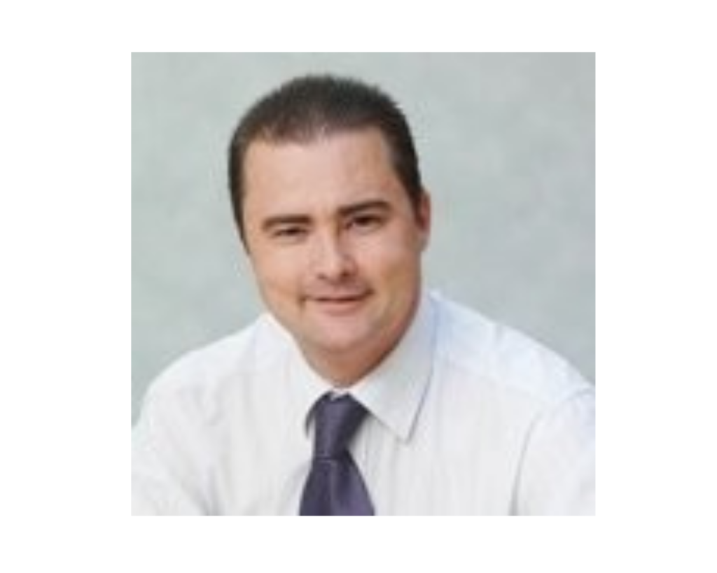 Rent - not coming to a cinema near you - PIC