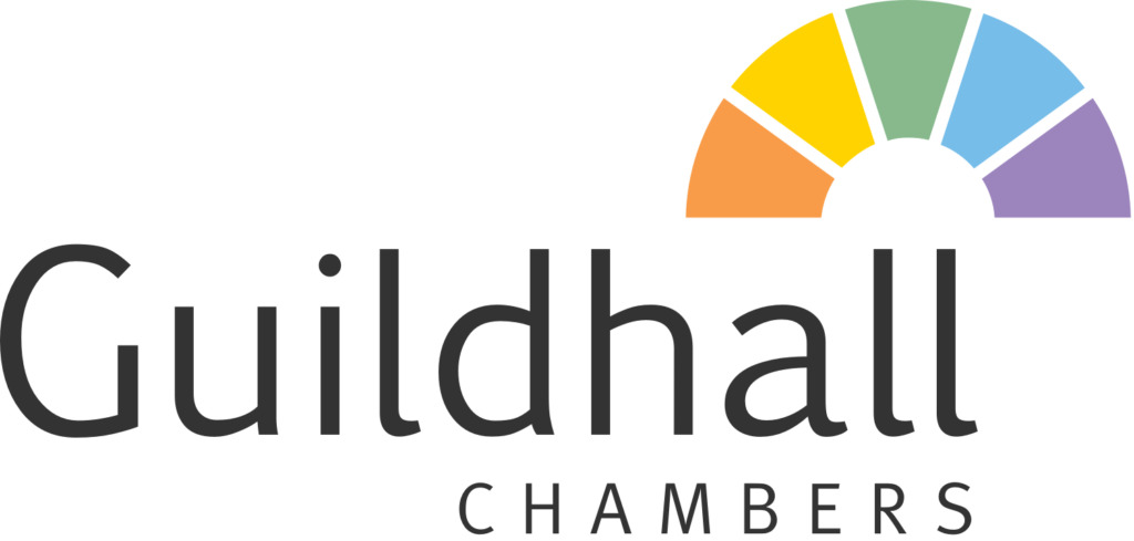 guildhall-logo-pos (002) – PIC