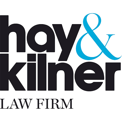 hay-kilner-logo-2022 – PIC