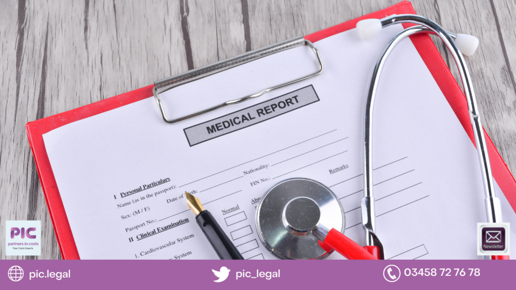Update Appeal Decision Regarding Disclosure Of Breakdowns In Medical update-appeal-decision-regarding-disclosure-of-breakdowns-in-medical