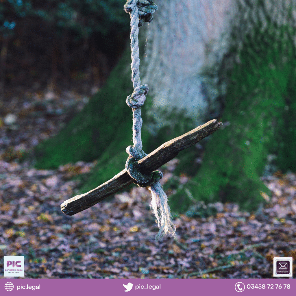 It’s a fix!!!! - PIC